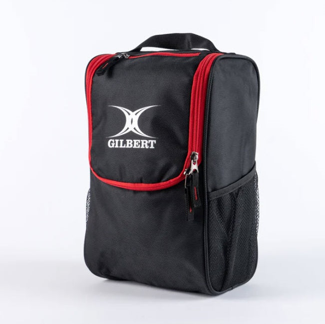 Shoe Bag – Netball America