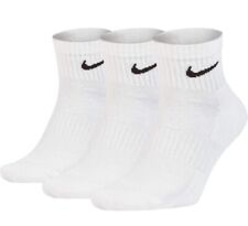 Nike Ankle Socks – Netball America